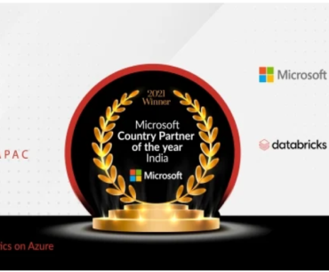 Celebal Technologies - celebaltech.net