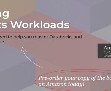 Celebal Technologies - celebaltech.net