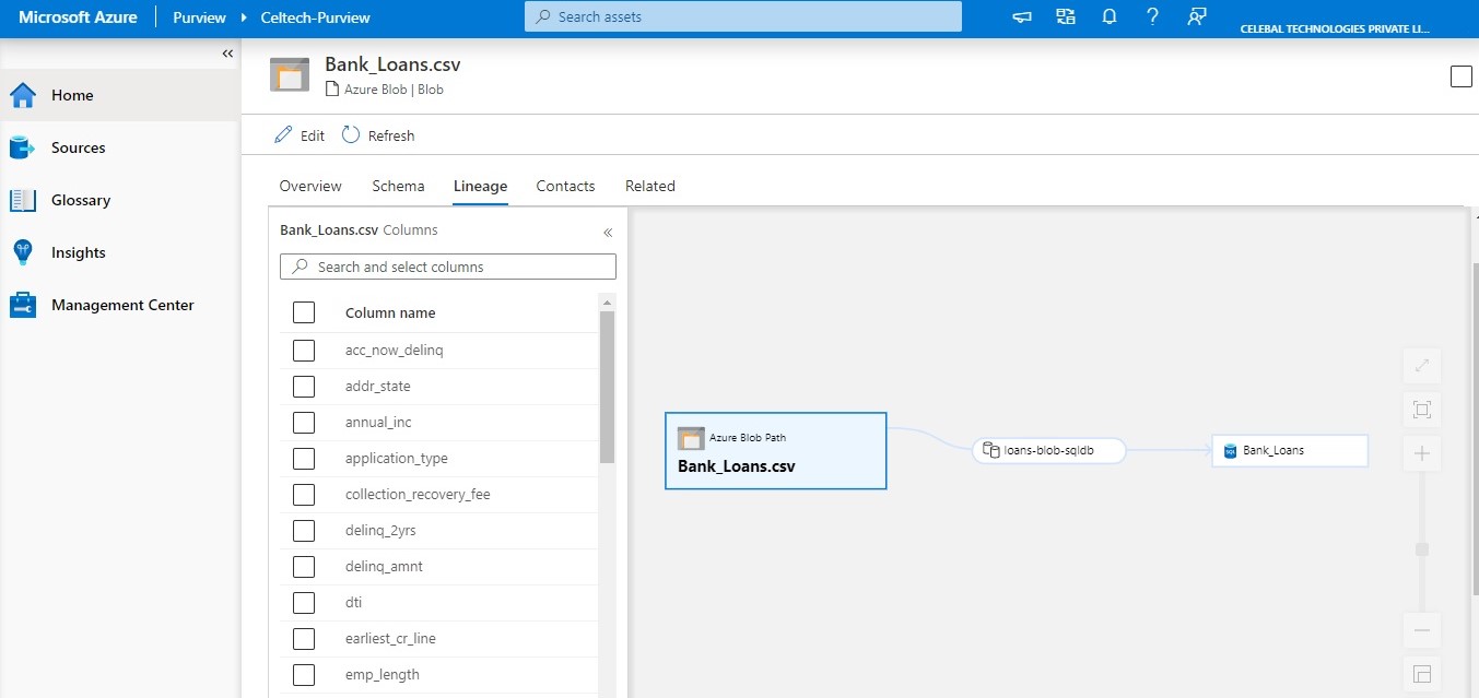 Unlock Data Governance with Azure Purview: What, How, and Why