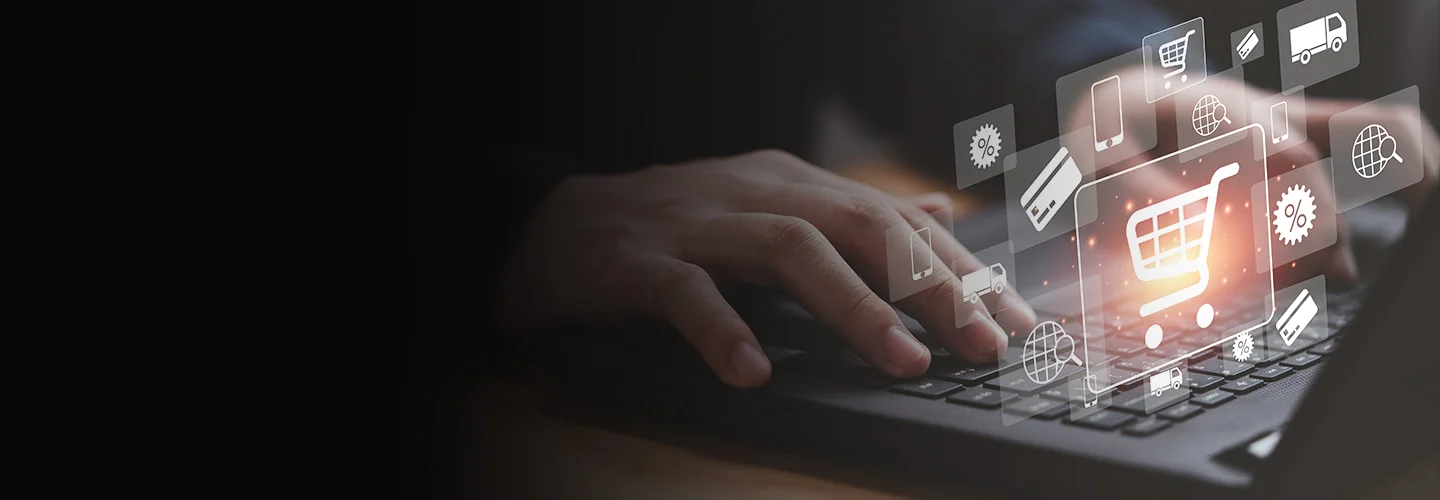 Fashion Retail Success with Azure Analytics: A Case Study